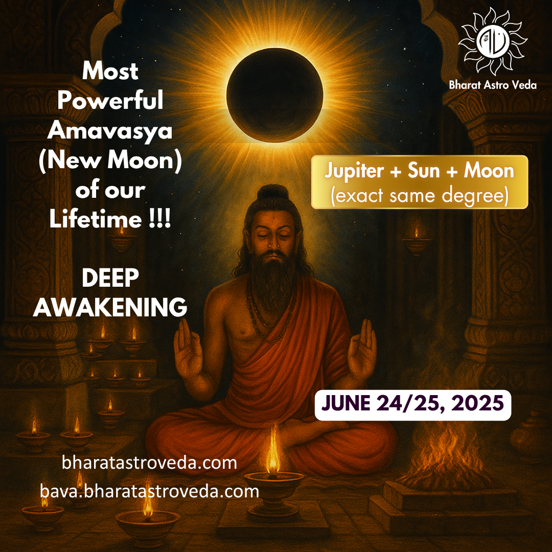 Online Puja Services USA | Sacred Yagyas for Wellbeing
